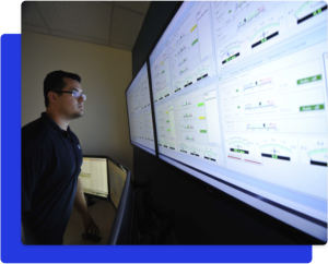 Resources - Aquafinity