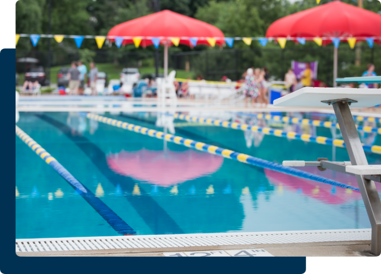 Duffield - Aquafinity