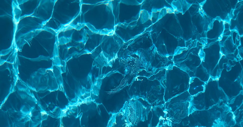 Blog & News - Aquafinity