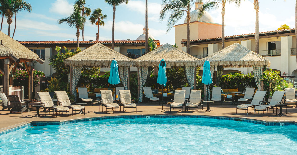 Resources - Aquafinity