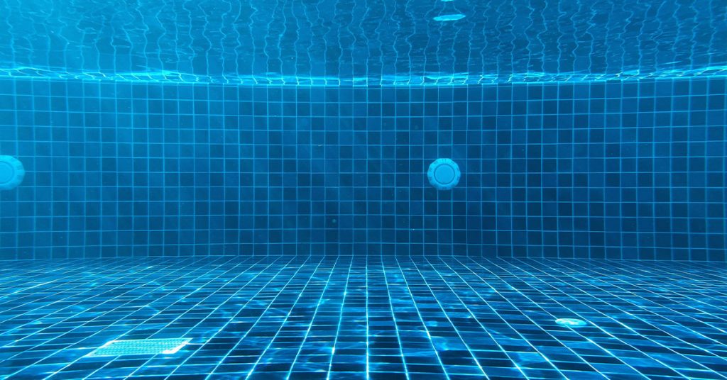 Case Studies - Aquafinity