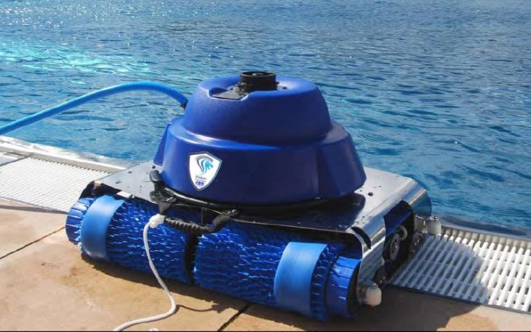 Blog & News - Aquafinity